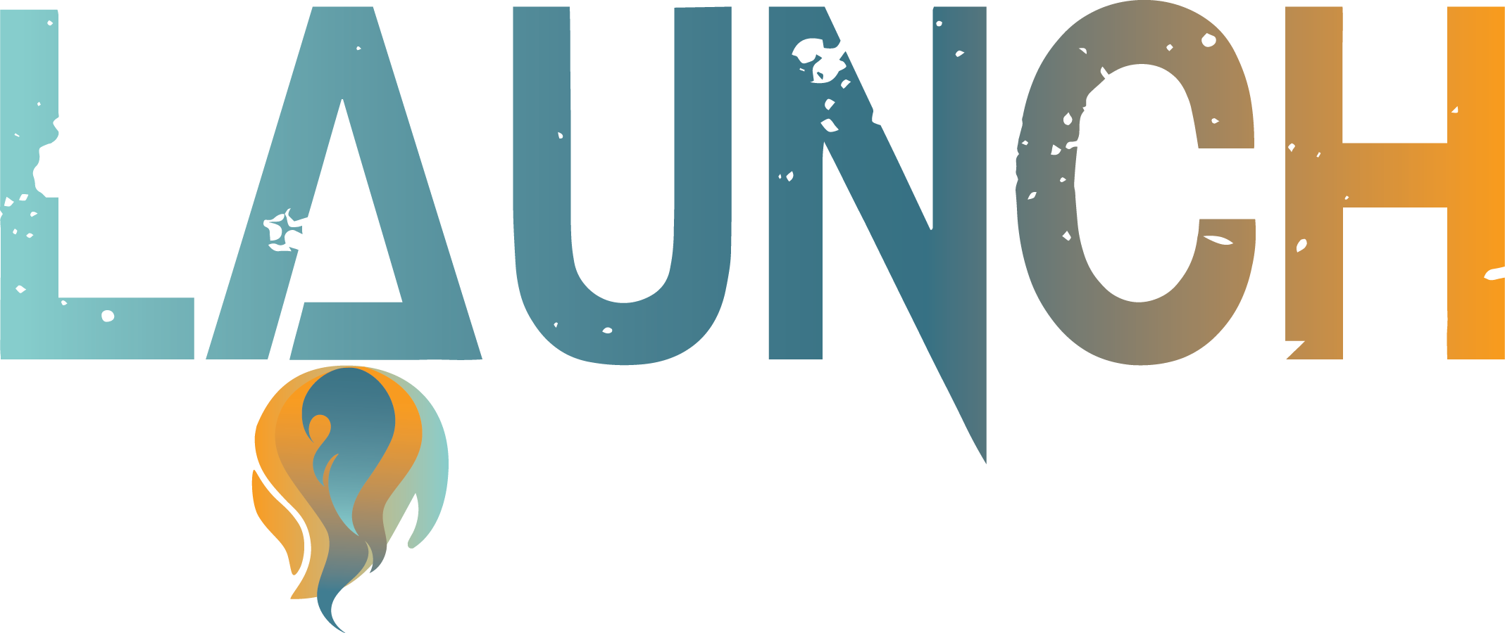 Engage Now | Undergraduate Programs