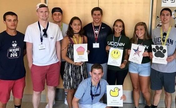 School of Business Undergraduate Programs | Undergraduate Programs