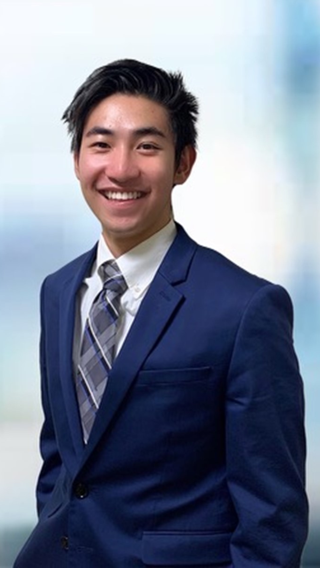 Investment Banking Society | Undergraduate Programs