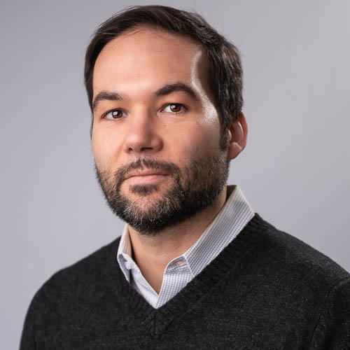 BCLC Professional Development Conference | Undergraduate Programs