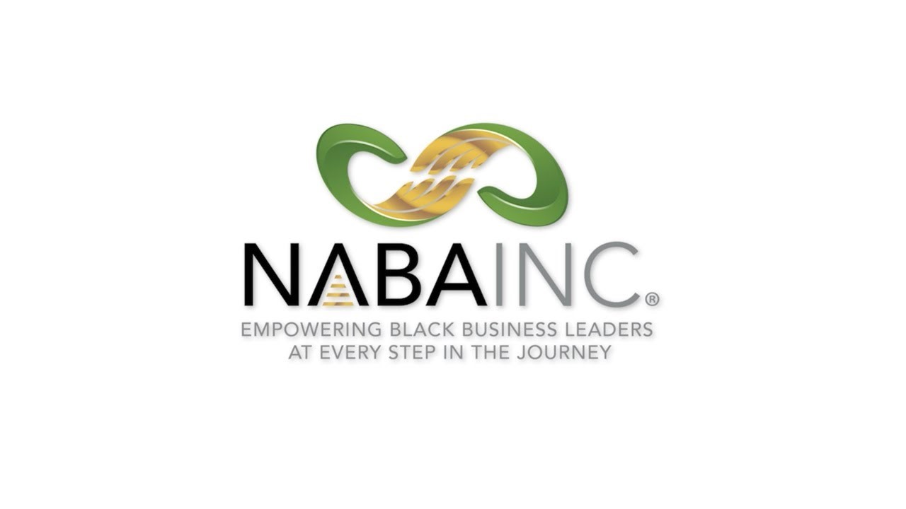 National Association of Black Accountants | Undergraduate Programs