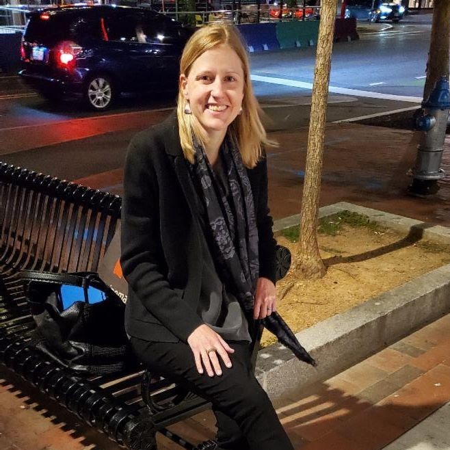 BCLC Storrs Staff and Leadership | Undergraduate Programs