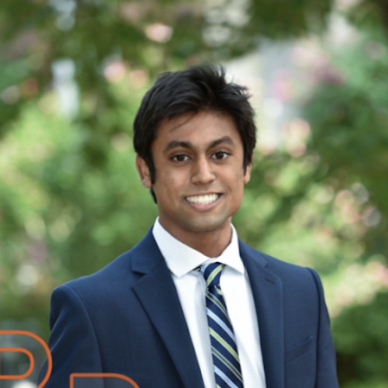HealthCare Management Society | Undergraduate Programs | School of ...