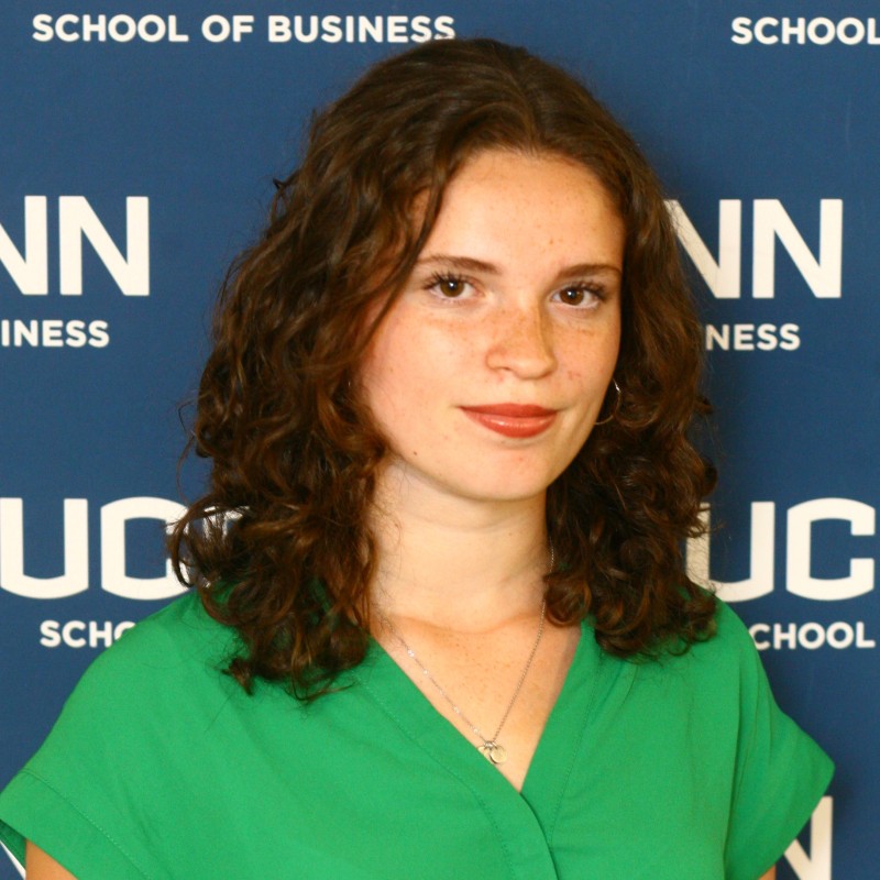 BCLC Storrs Staff and Leadership | Undergraduate Programs