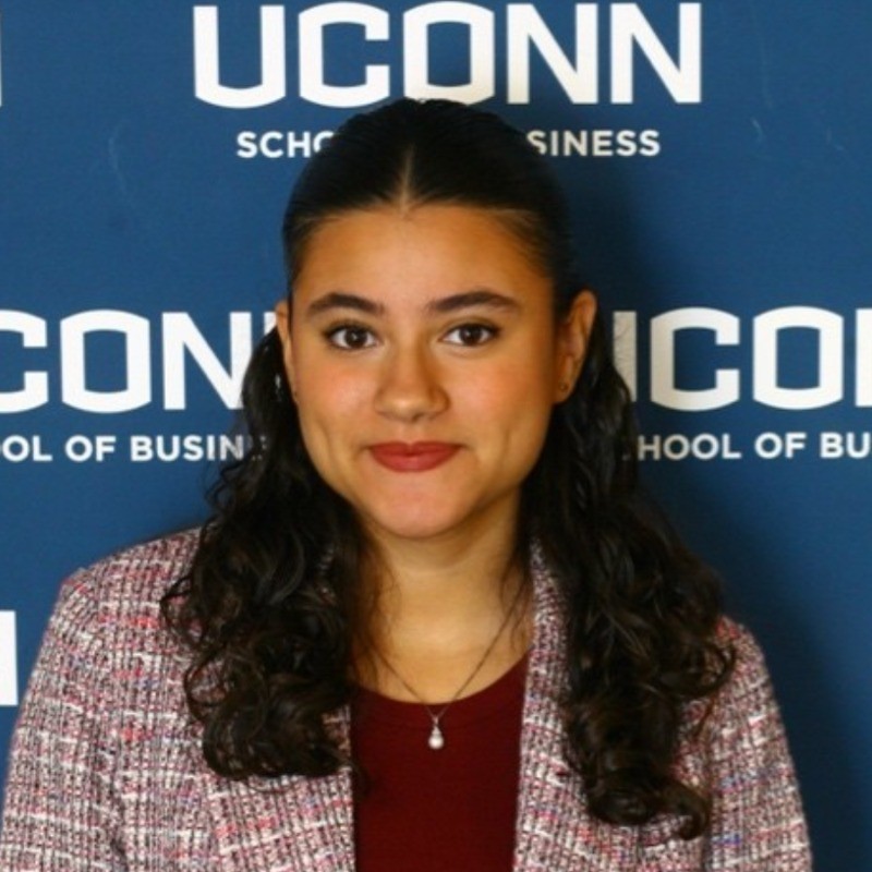 BCLC Storrs Staff and Leadership | Undergraduate Programs