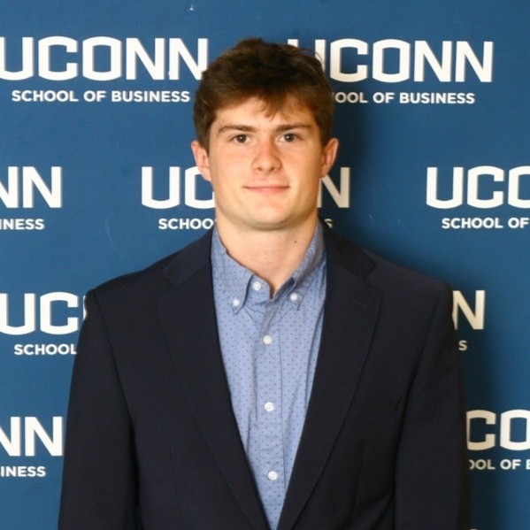 BCLC Storrs Staff and Leadership | Undergraduate Programs