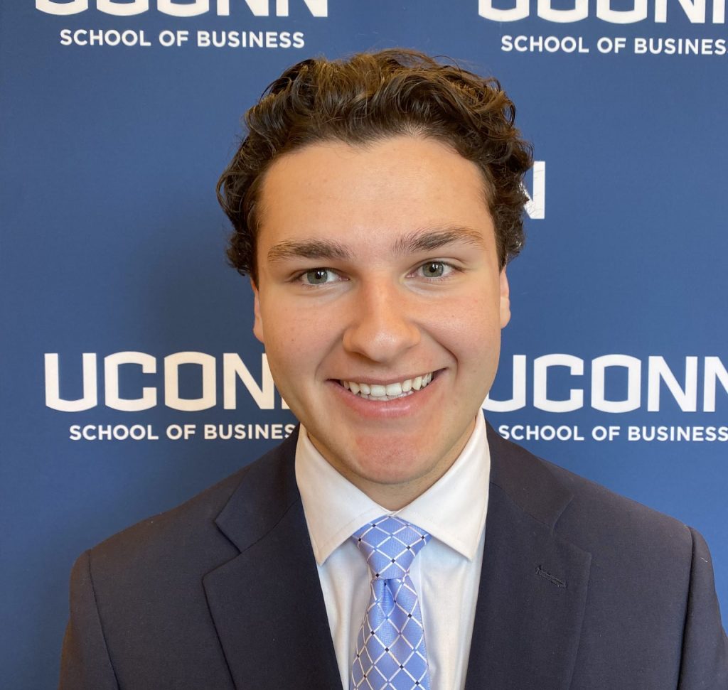 BCLC Storrs Staff and Leadership | Undergraduate Programs