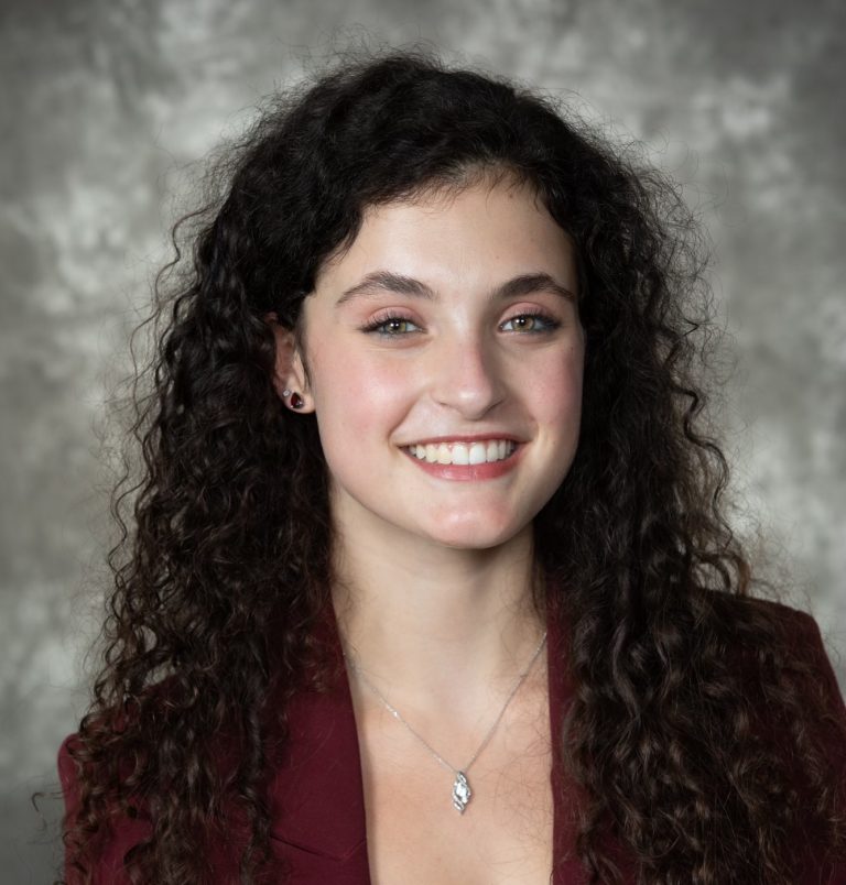 BCLC Storrs Staff and Leadership | Undergraduate Programs