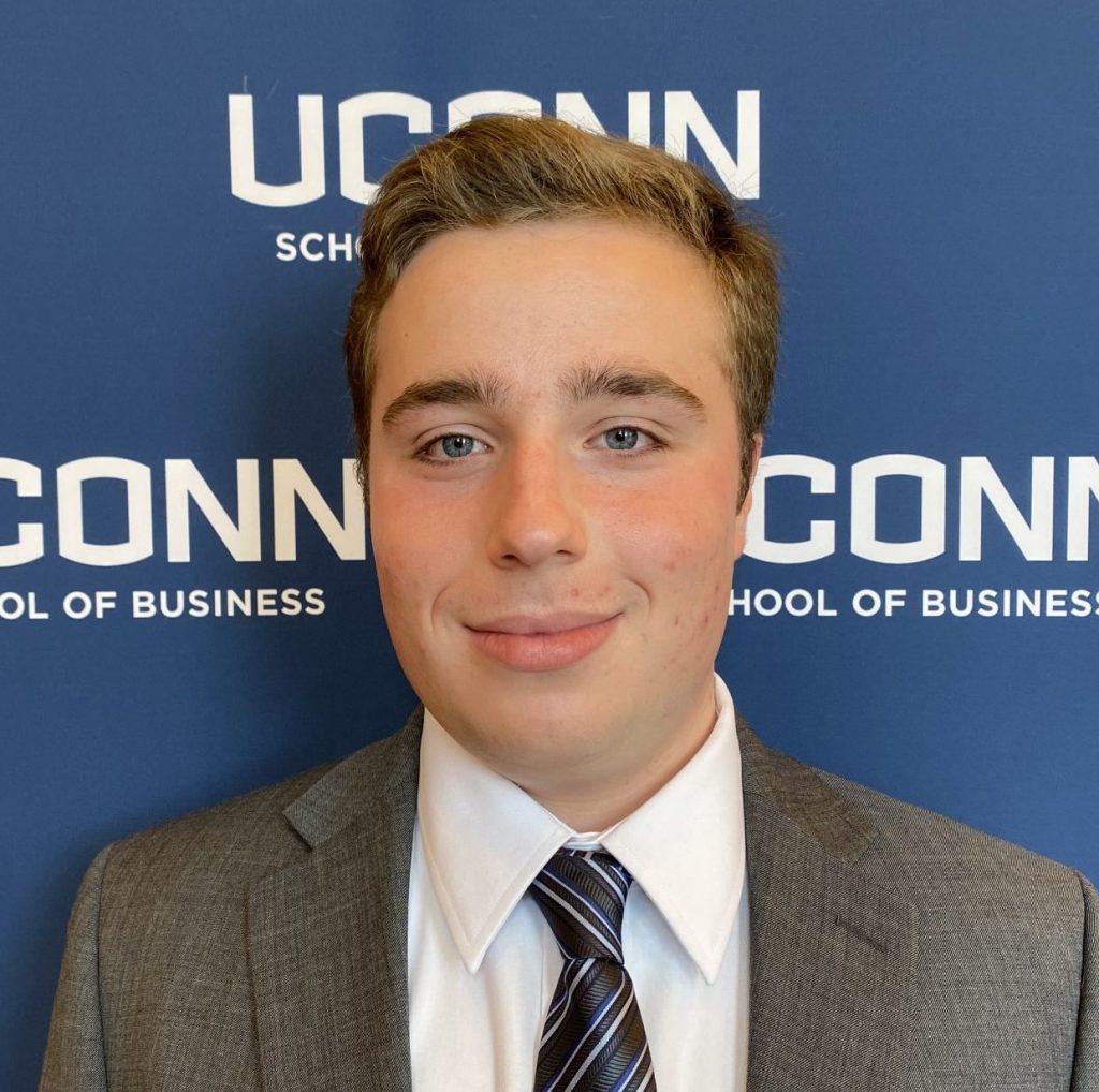 BCLC Storrs Staff and Leadership | Undergraduate Programs