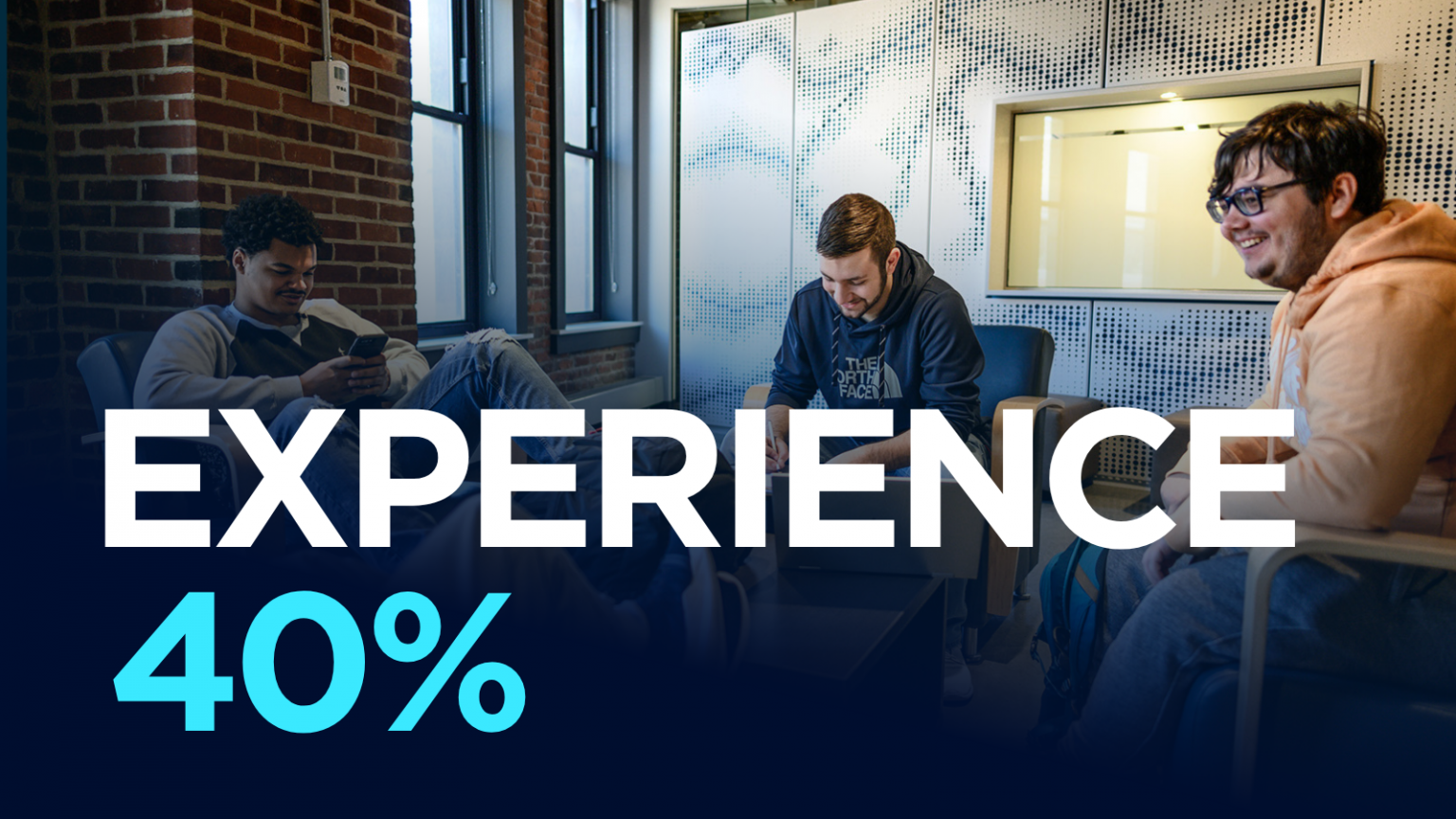 Admission to Business Majors | Undergraduate Programs