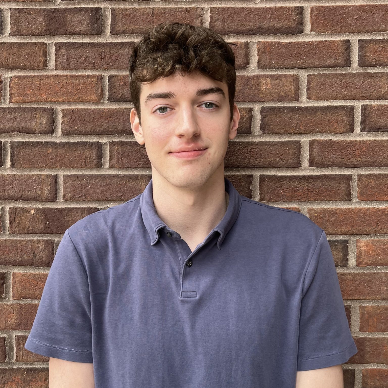 Peer Mentors | Undergraduate Programs